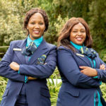 Prime African Security | Home | Business partner of choice