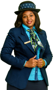 Prime African Security | Home | Business partner of choice