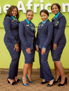 Prime African Security | Home | Business partner of choice